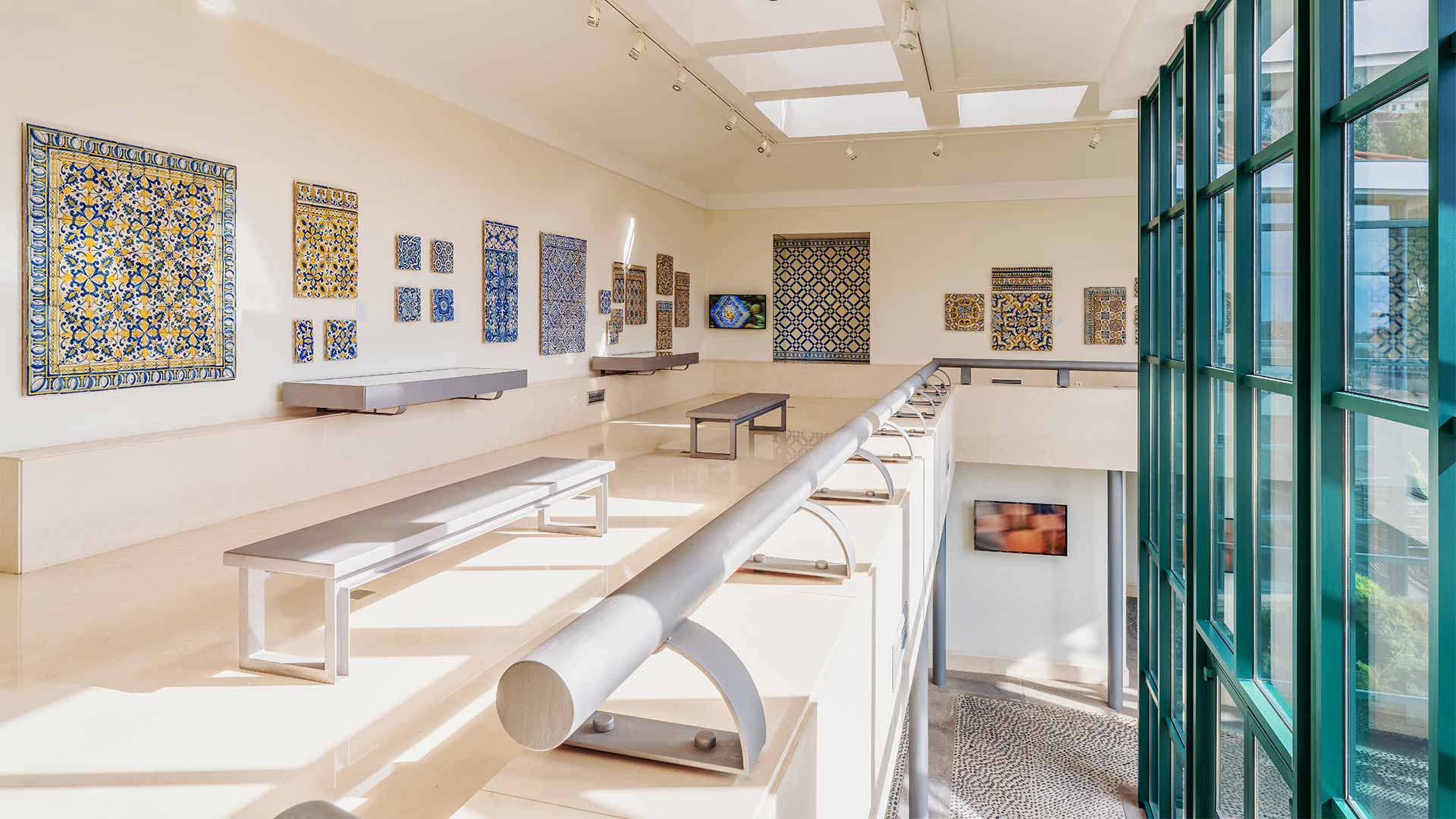 Museums in Funchal - Visit Madeira | Madeira Islands Tourism Board ...
