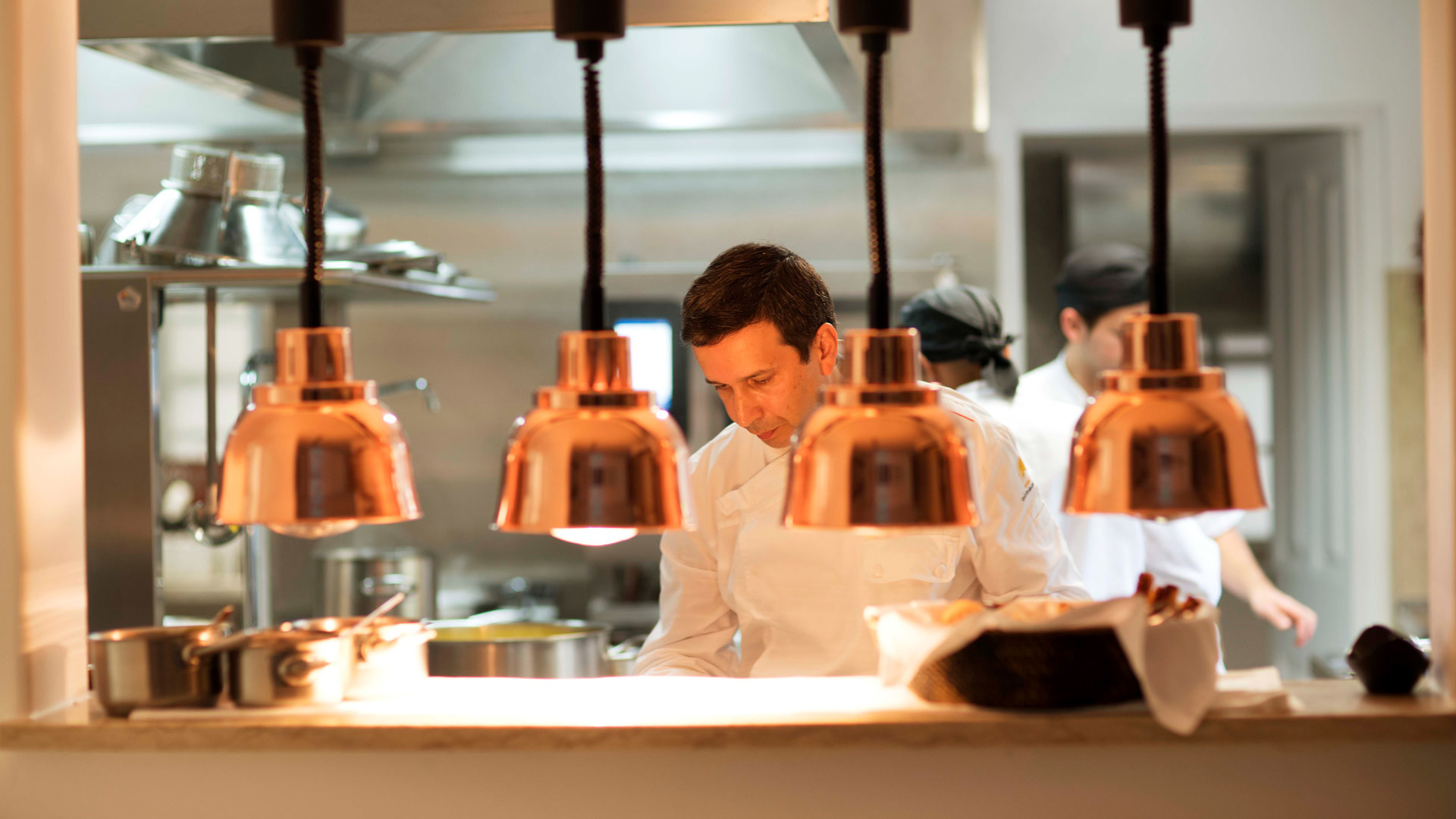 The Dining Room - Visit Madeira | Madeira Islands Tourism Board ...