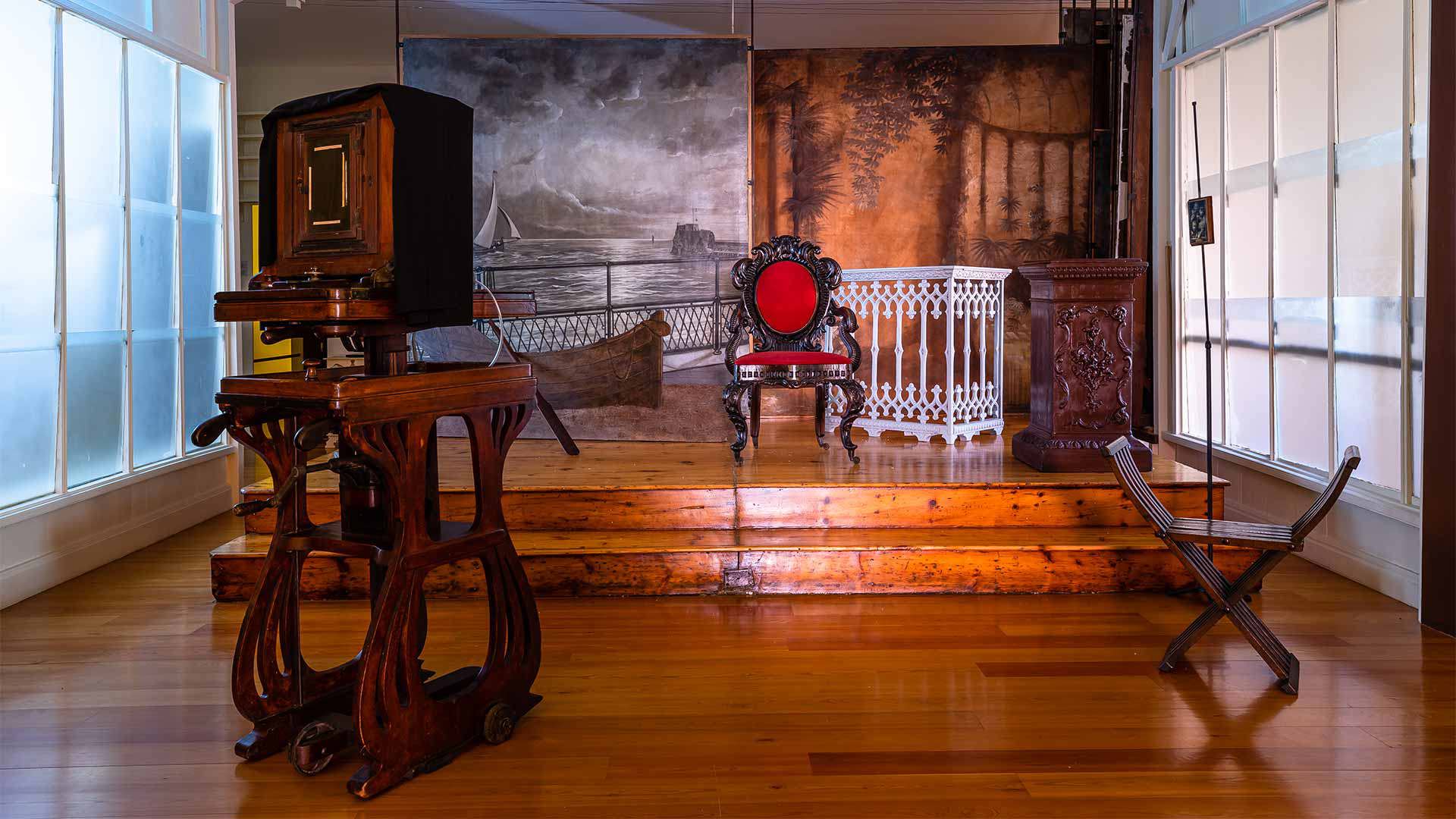 Museums in Funchal - Visit Madeira | Madeira Islands Tourism Board ...