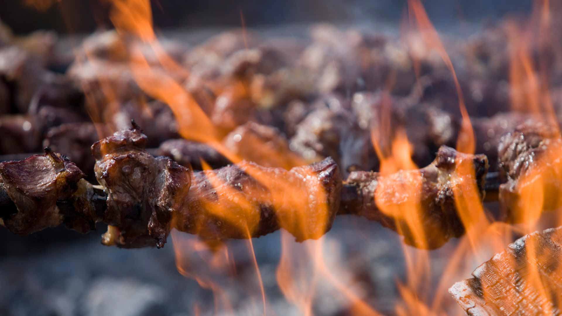 Gastronomia Tradicional da Madeira - Visit Madeira | Site oficial do ...