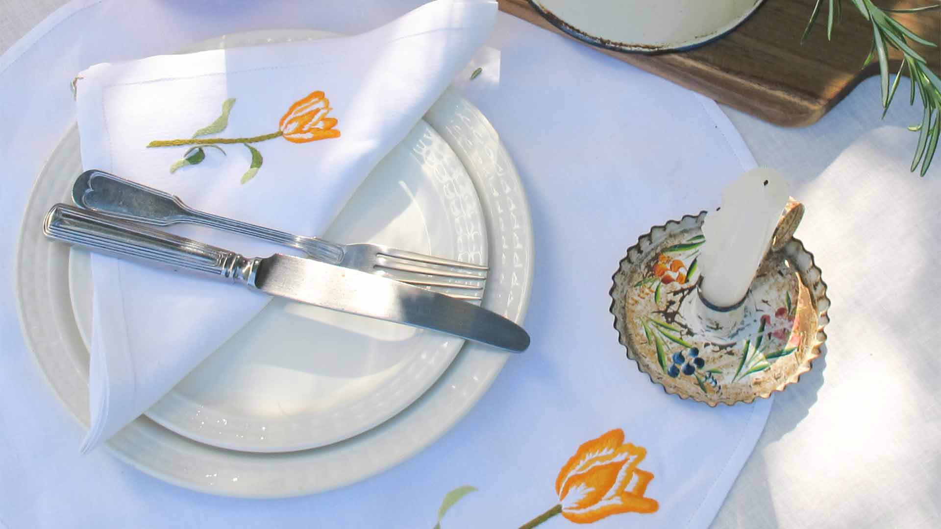 Bordal - Visit Madeira | Site oficial do Turismo da Madeira
