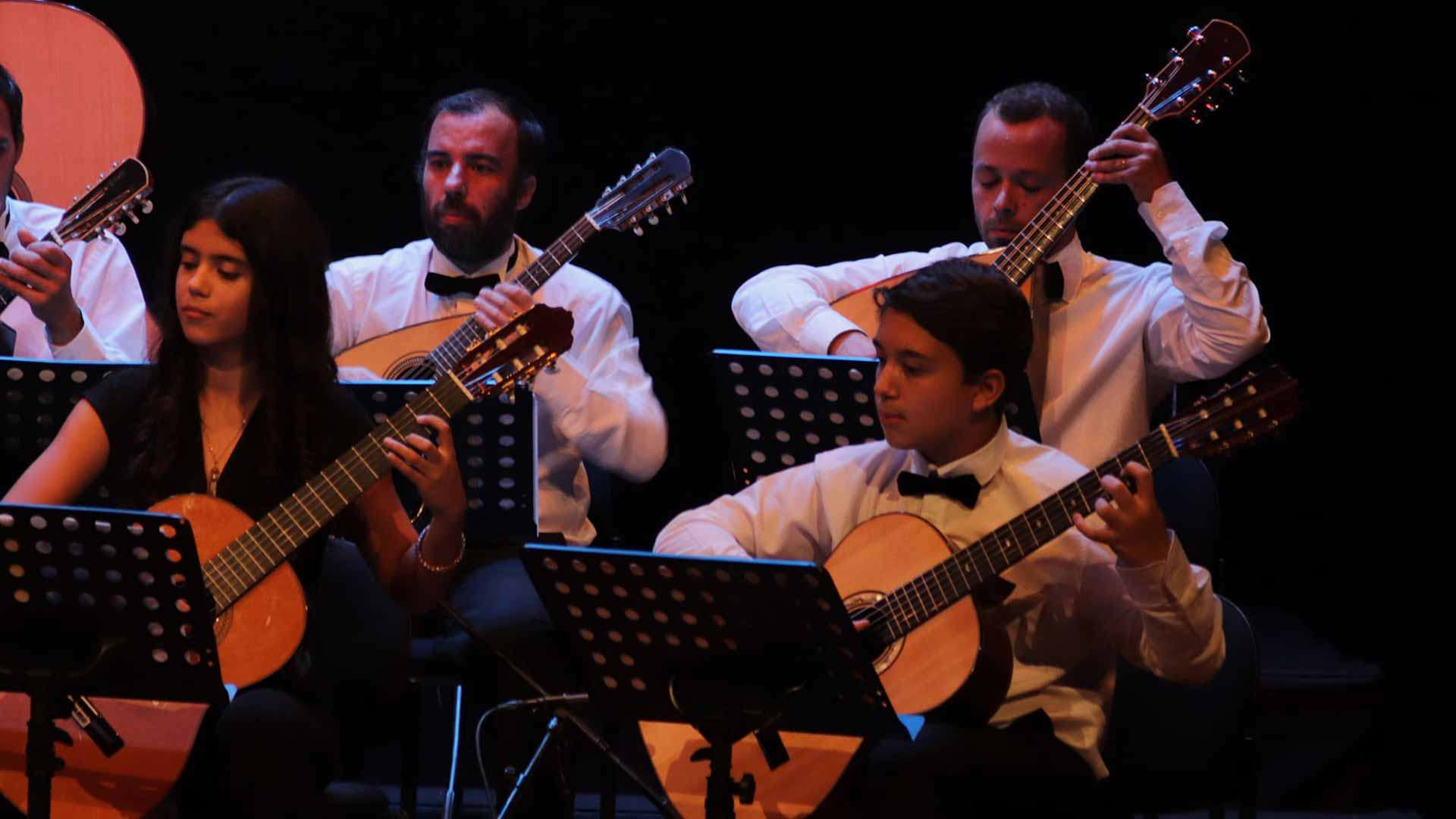 Musical Events - Visit Madeira | Madeira Islands Tourism Board official ...