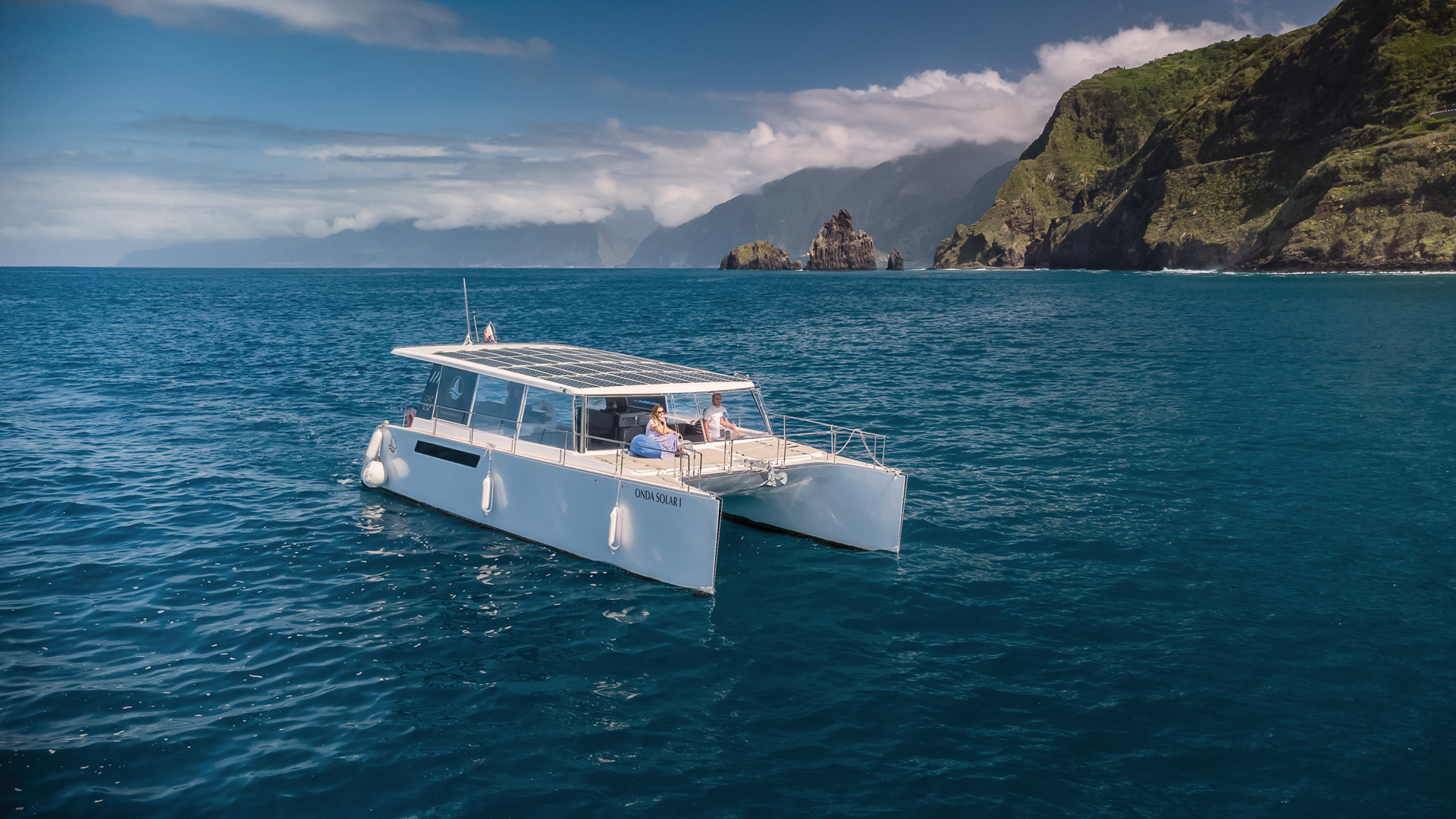 Whale Watching - Visit Madeira | Madeira Islands Tourism Board official ...