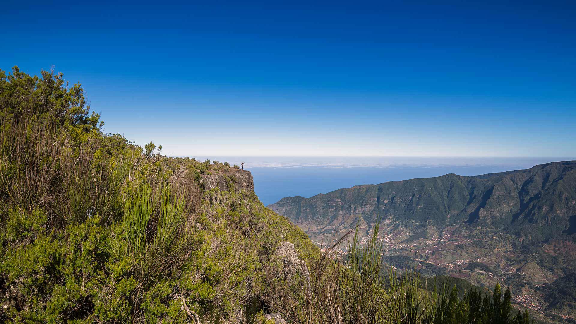 West Coast - Visit Madeira | Madeira Islands Tourism Board official website
